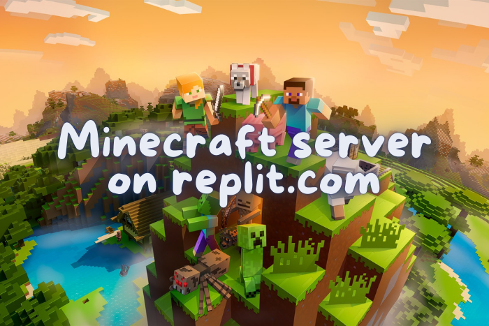 SrEvelio - Portfolio